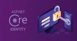 ASP.NET Core Identity: Cookie-Based Authentication • Burak Neiş